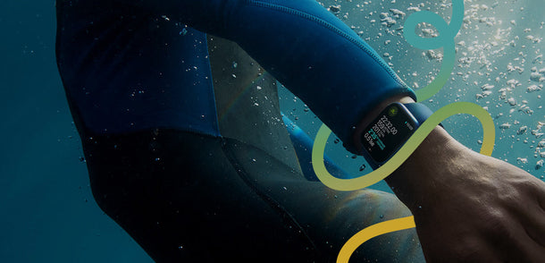 Loop | Affordable Refurbished Phones and Tech - Trusted Quality – Loop AU