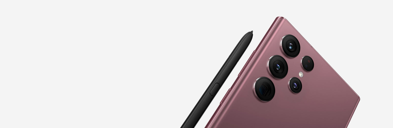 Loop | Affordable Refurbished Phones and Tech - Trusted Quality – Loop AU