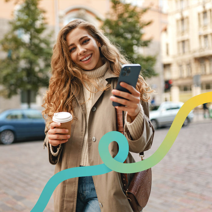 About us – Loop Ireland