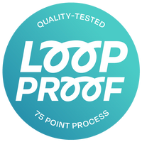 Loop | Affordable Refurbished Phones and Tech - Trusted Quality – Loop AU