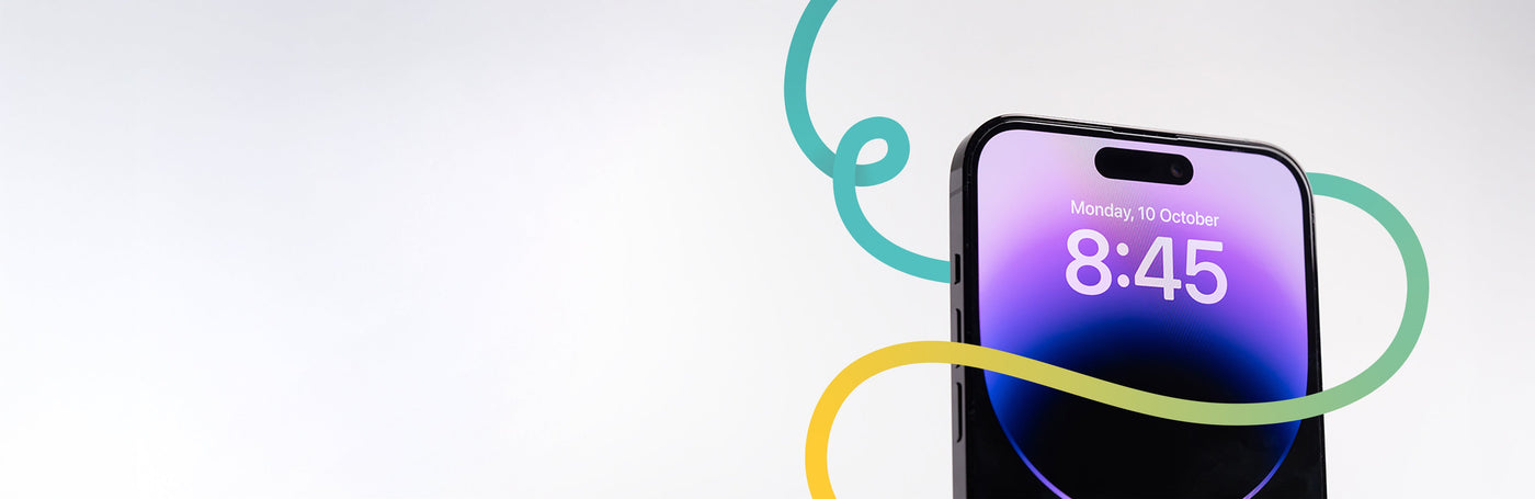 Loop | Affordable Refurbished Phones and Tech - Trusted Quality – Loop AU