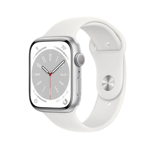 Loop | Affordable Refurbished Phones and Tech - Trusted Quality – Loop AU