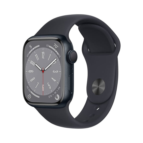 Apple - Refurbished Store - Loop Australia