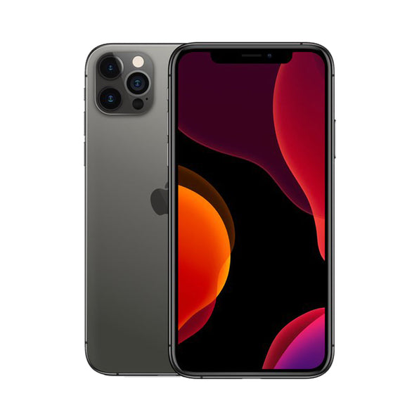 Loop | Affordable Refurbished Phones and Tech - Trusted Quality – Loop AU