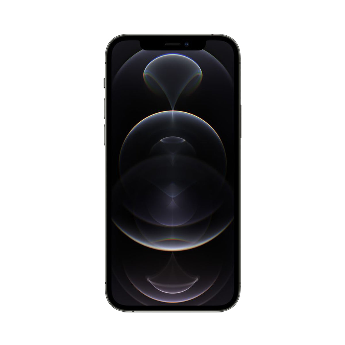 Loop | Affordable Refurbished Phones and Tech - Trusted Quality – Loop AU